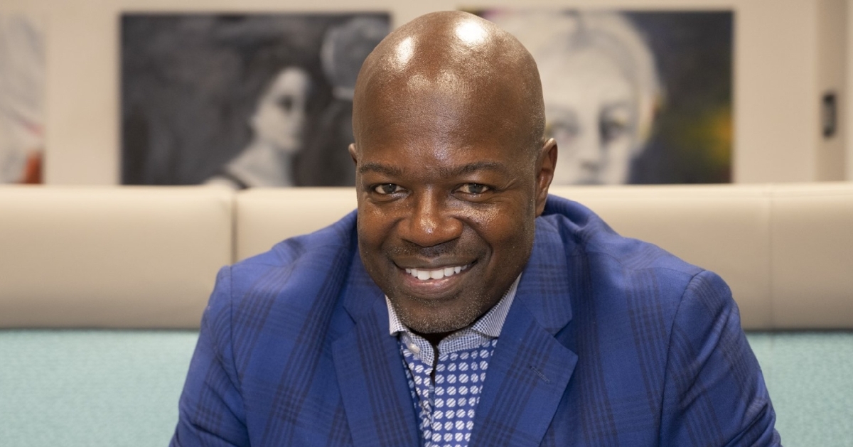 Clemson hoops legend says basketball can, and should, do better | TigerNet